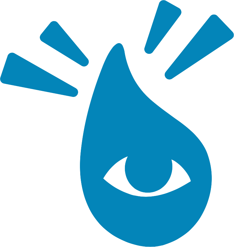 Hi-Eyes Drops